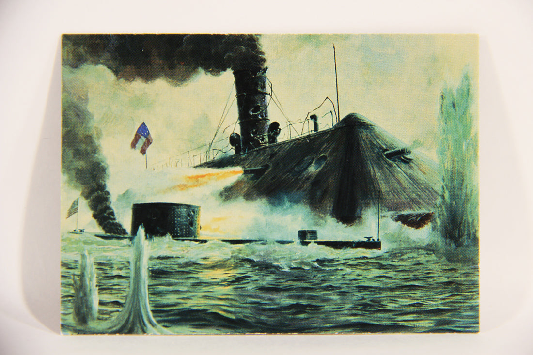 Military - Trading Cards – AGS Collectibles