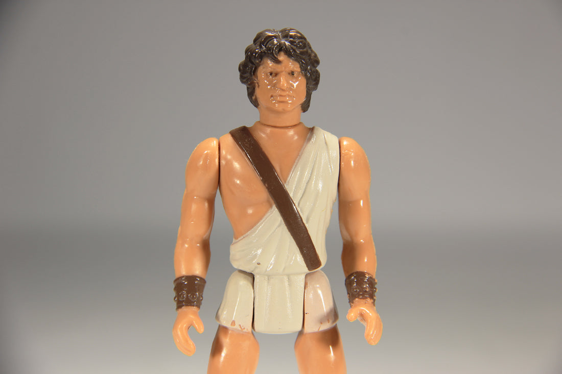 Toys - Action Figures – AGS Collectibles