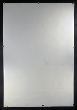 1492 Conquest Of Paradise 1992 Movie Poster Rolled 27 x 40 Ridley Scot ...