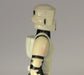 Star Wars Biker Scout 1983 ROTJ Action Figure Made In Hong Kong COO I- – AGS Collectibles