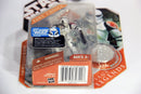 Star Wars Commander Neyo 30th Anniversary 2007 Saga Legends Action Fig ...