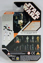 Star Wars Commander Neyo 30th Anniversary 2007 Saga Legends Action Fig ...