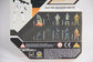 Star Wars Commander Neyo 30th Anniversary 2007 Saga Legends Action Fig ...