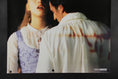 Sade 2000 Movie Poster Rolled 27 x 39 Daniel Auteuil Jean-Pierre Casse ...