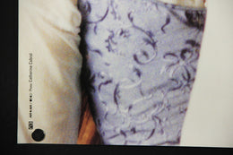 Sade 2000 Movie Poster Rolled 27 x 39 Daniel Auteuil Jean-Pierre Casse ...